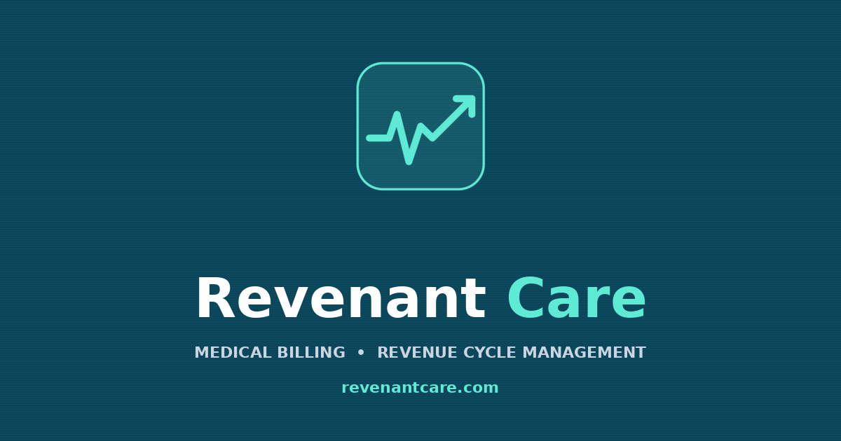 CoCM Billing Guide 2026: CPT 99492–99494 & G2214 Explained